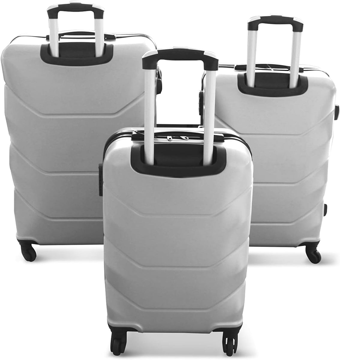 61NXLEiovwL._AC_SL1500_1200x1200.jpg?v=1689067519