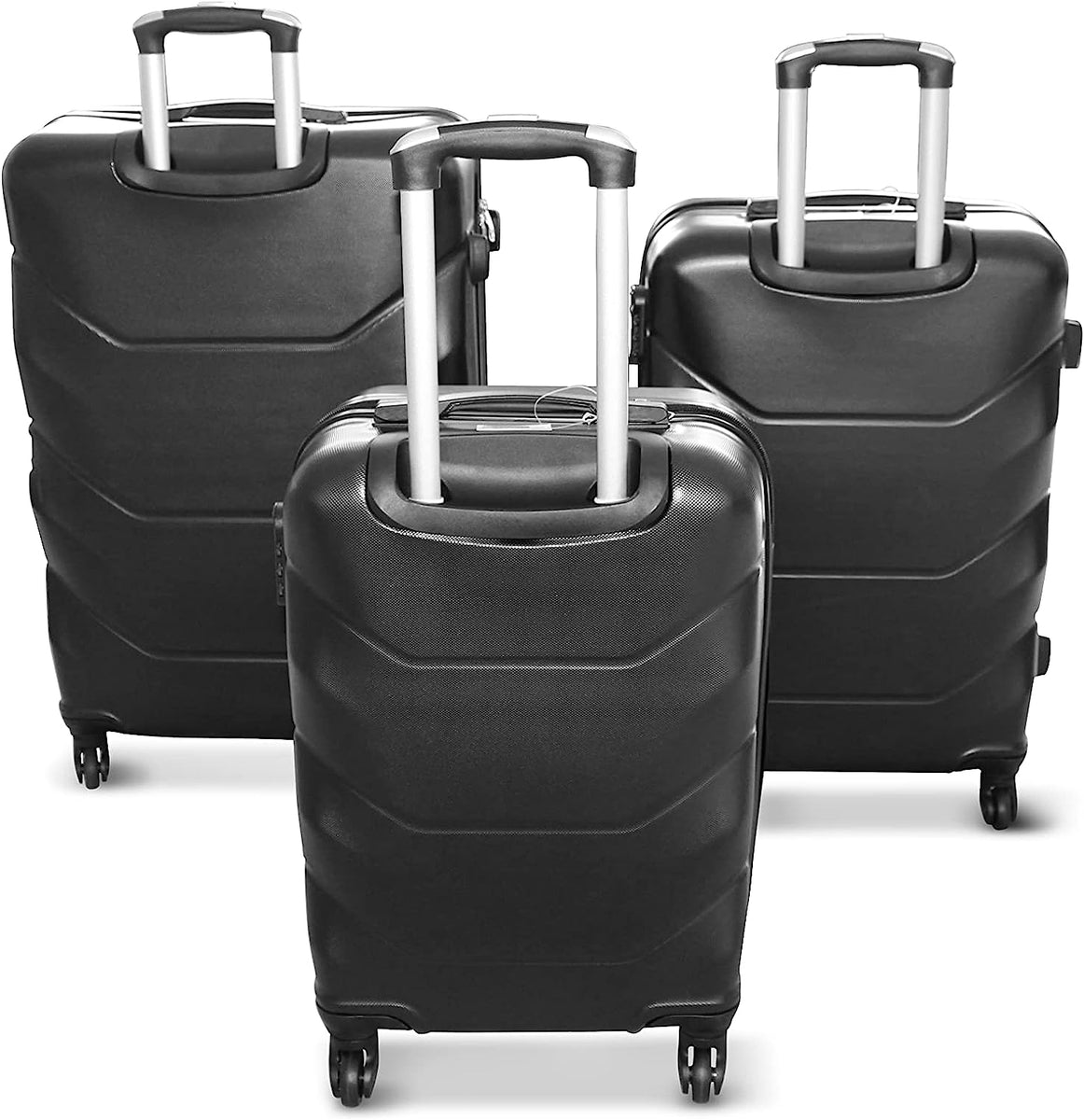 61nmIfe80kL._AC_SL1500_1200x1200.jpg?v=1689067918