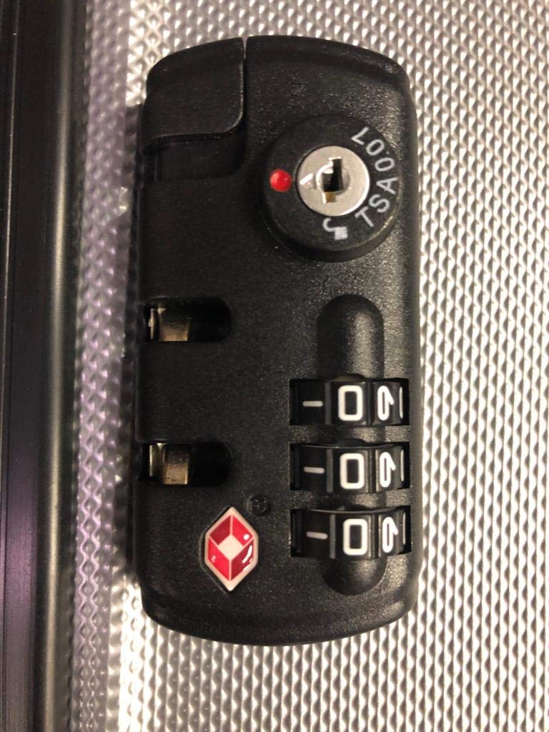 615bYrA4V5L_1200x1200.jpg?v=1654478302